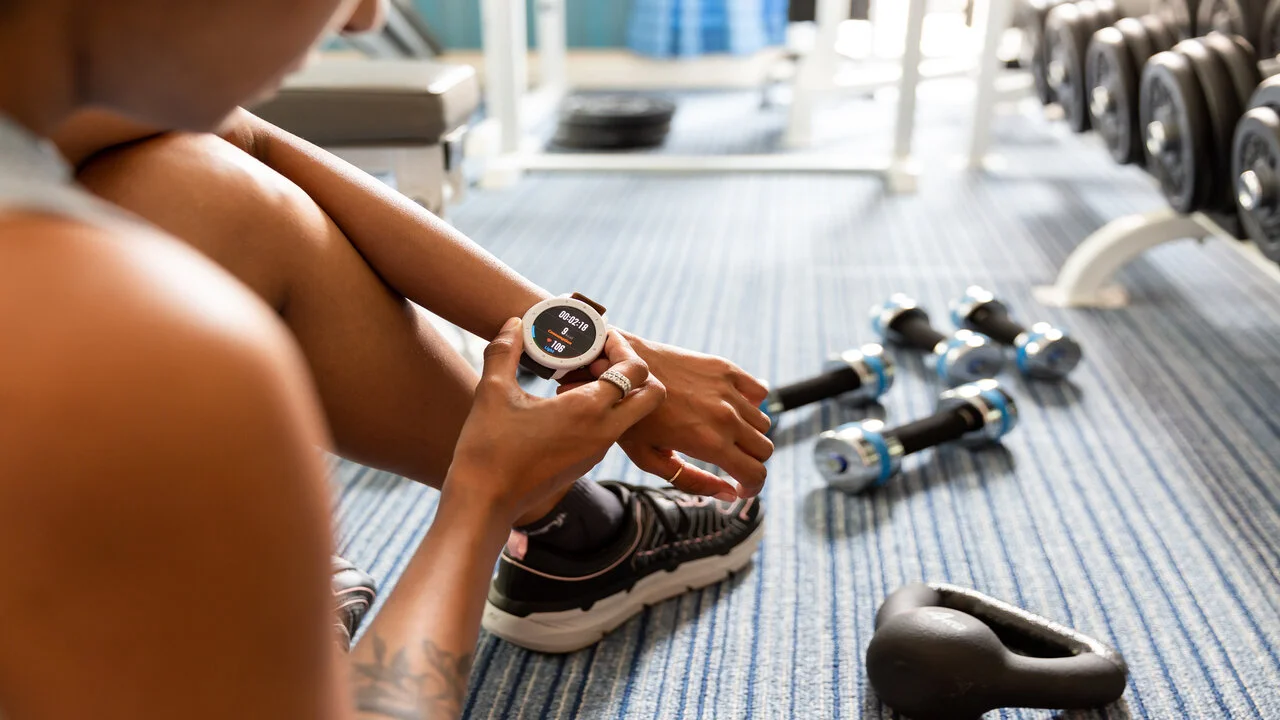 Smartwatch Selection: 6 Key Factors to make it Successful - Lifestyle ...